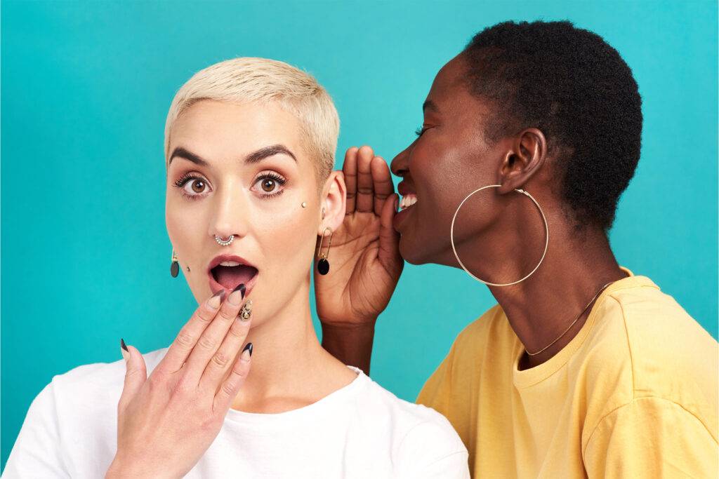 Inclusive Language 101 Authors Of Inclusion 