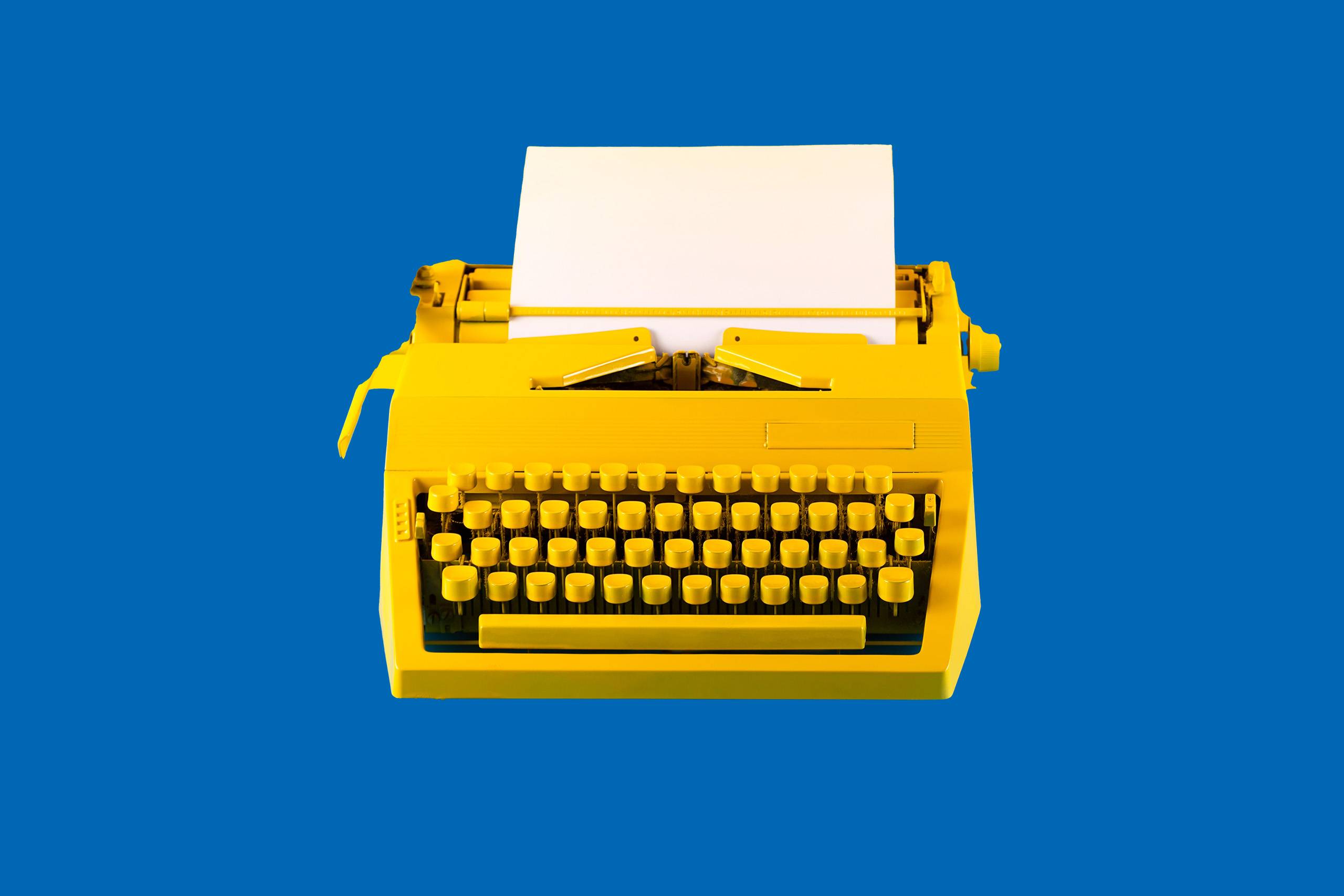 Available Courses Authors Of Inclusion available-courses-authors-of-inclusion